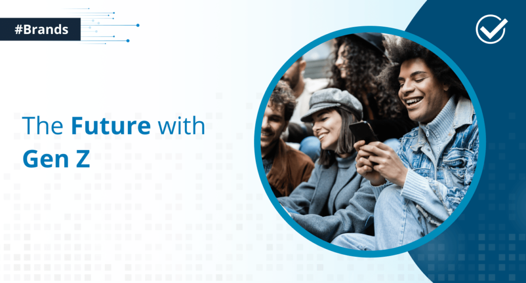 The Future with Gen Z